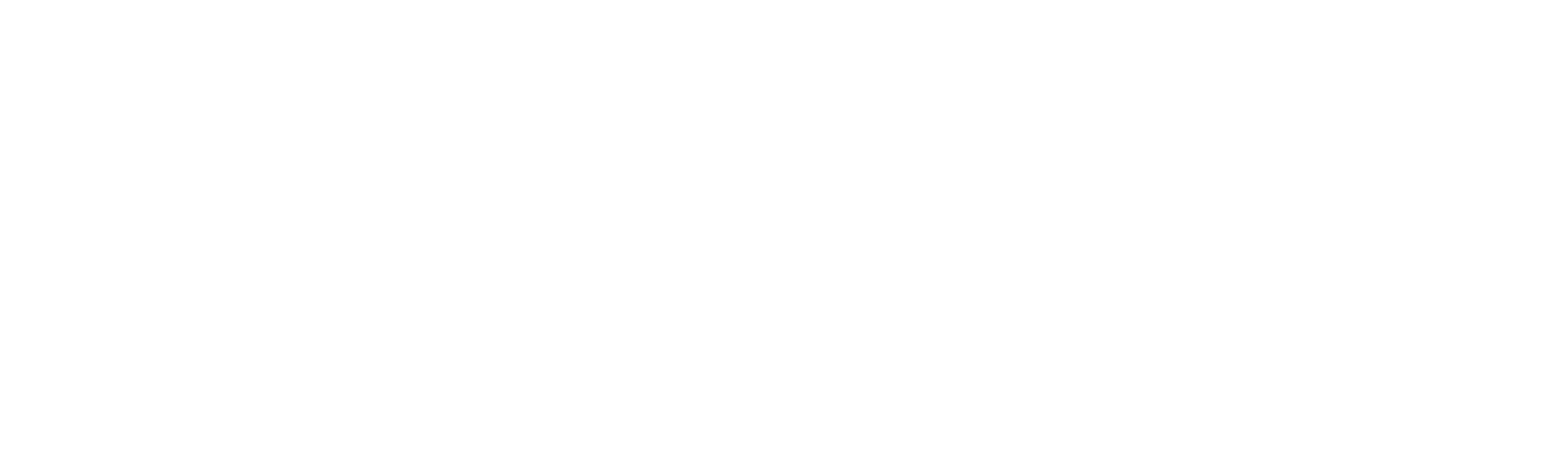 The Impact of Generative AI in New Zealand Schools - Cyclone Computer ...